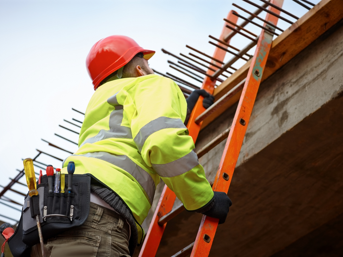 Digital Integration in Inspection Tag Systems